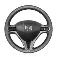 2010 honda insight steering wheel size store